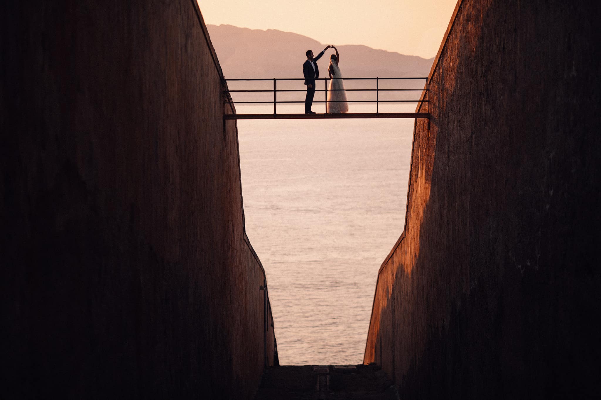 Spain Wedding Photographer Ibiza Mallorca And Portugal spain-wedding-photographer-ibiza-mallorca-and-portugal